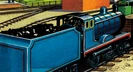 Edward (RWS)/Behind the Scenes | Thomas the Tank Engine Wiki | Fandom