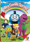 HiT Favorites | Thomas the Tank Engine Wiki | Fandom