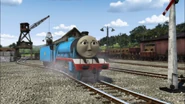 Whiff's Waste Dump/Gallery | Thomas the Tank Engine Wiki | Fandom