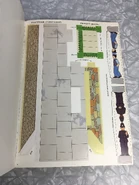 Elsbridge (RWS)/Gallery | Thomas the Tank Engine Wiki | Fandom