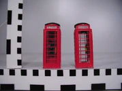 Sodor Toy Factory | Thomas the Tank Engine Wiki | Fandom