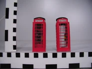 Cronk (T&F)/Behind the Scenes | Thomas the Tank Engine Wiki | Fandom