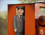 Rusty to the Rescue/Gallery | Thomas the Tank Engine Wikia | Fandom