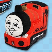Plushes | Thomas the Tank Engine Wikia | Fandom