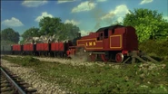 Arthur/Gallery | Thomas the Tank Engine Wiki | Fandom