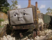 S.C. Ruffey (T&F)/Gallery | Thomas the Tank Engine Wikia | Fandom