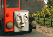 Unscheduled Stops (magazine story) | Thomas the Tank Engine Wiki | Fandom