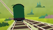 Boxcars/Gallery | Thomas the Tank Engine Wiki | Fandom