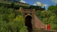 Emily's Coaches (T&F)/Gallery | Thomas the Tank Engine Wiki | Fandom