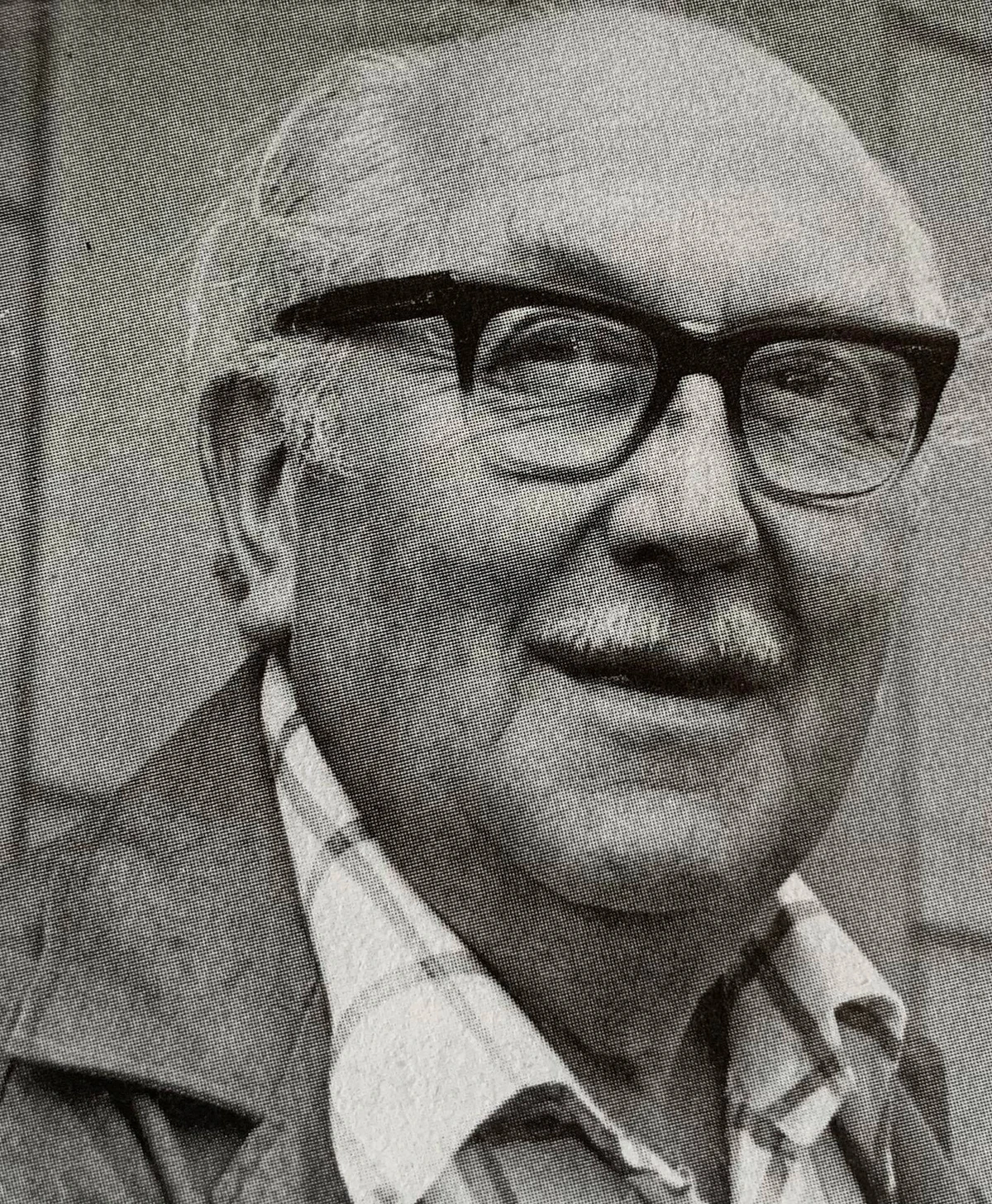 C. Reginald Dalby | Thomas the Tank Engine Wiki | Fandom