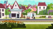 Harwick (AEG)/Gallery | Thomas the Tank Engine Wiki | Fandom