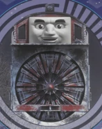 Dustin/Gallery | Thomas the Tank Engine Wiki | Fandom