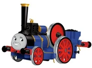 Fergus/Gallery | Thomas the Tank Engine Wiki | Fandom