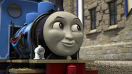Millie/Gallery | Thomas the Tank Engine Wiki | Fandom