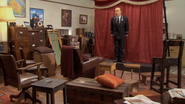 Engine Drivers' Common Room | Thomas the Tank Engine Wiki | Fandom