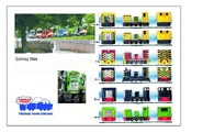 Thomas Land (US)/Gallery | Thomas the Tank Engine Wikia | Fandom