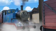 Thomas and the Royal Engine (book)/Gallery | Thomas the Tank Engine ...