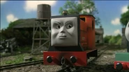 Trusty Rusty/Gallery | Thomas the Tank Engine Wiki | Fandom