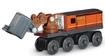 Marion/Merchandise | Thomas the Tank Engine Wiki | Fandom