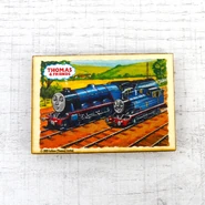 Magnets | Thomas the Tank Engine Wiki | Fandom