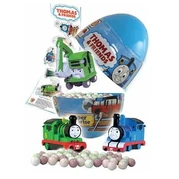 BIP Candy & Toy | Thomas the Tank Engine Wiki | Fandom