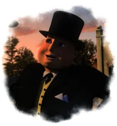 10 Bedtime Stories | Thomas the Tank Engine Wiki | Fandom