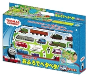 Bath Toys/Gallery | Thomas the Tank Engine Wiki | Fandom
