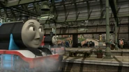 Mr. Percival/Gallery | Thomas the Tank Engine Wiki | Fandom