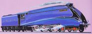 Mallard | Thomas the Tank Engine Wikia | Fandom