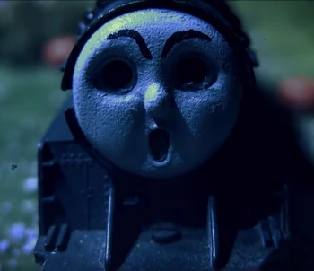 Thomas Creator Collective Characters | Thomas the Tank Engine Wiki | Fandom