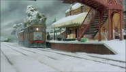 Callan/Gallery | Thomas the Tank Engine Wikia | Fandom