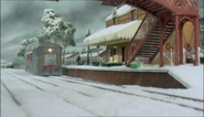 Callan/Gallery | Thomas the Tank Engine Wiki | Fandom