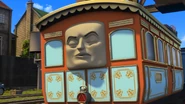 Beppe/Gallery | Thomas the Tank Engine Wiki | Fandom