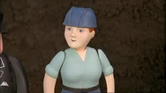 Jenny Packard/Gallery | Thomas the Tank Engine Wiki | Fandom