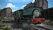 Samson/Gallery | Thomas the Tank Engine Wiki | Fandom