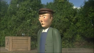 The Transfer Yards/Behind the Scenes | Thomas the Tank Engine Wiki | Fandom