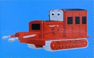 Thumper/Gallery | Thomas the Tank Engine Wiki | Fandom