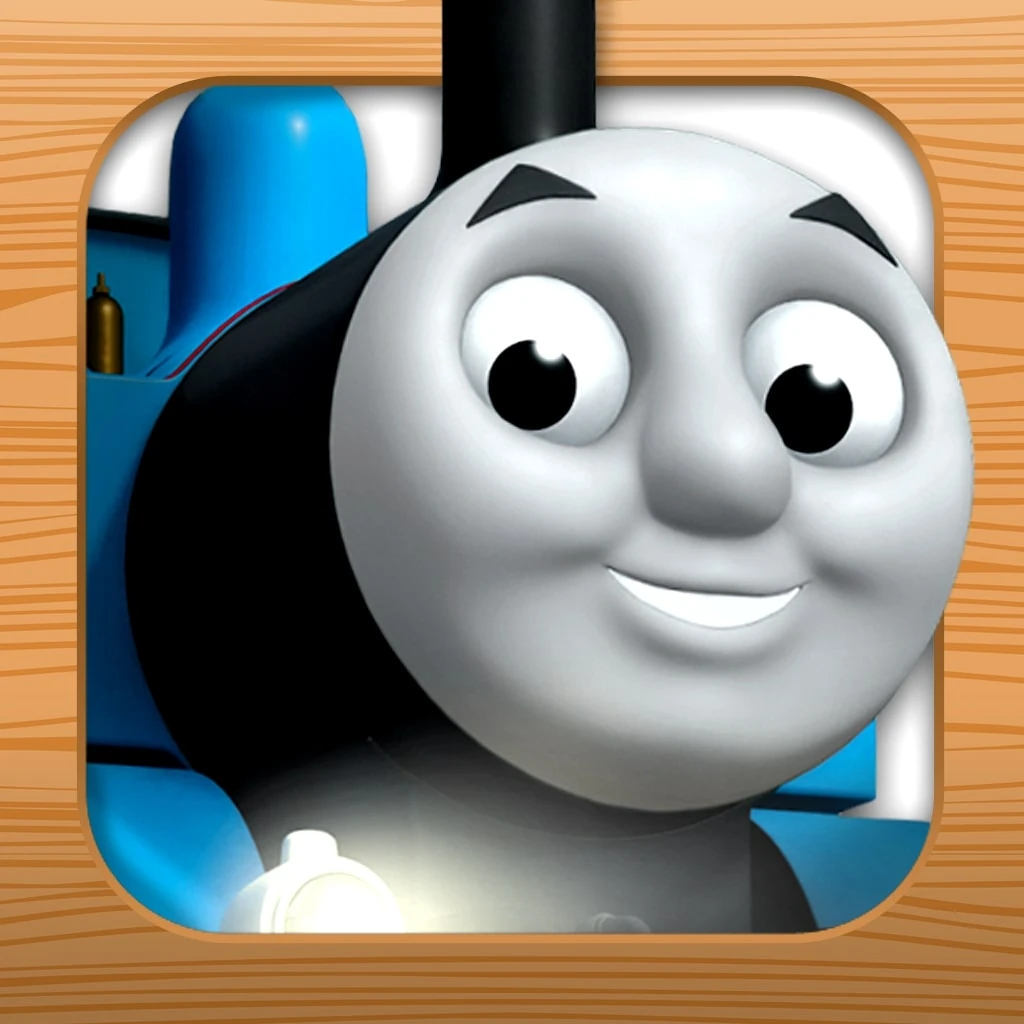 Engine Activities | Thomas the Tank Engine Wikia | Fandom