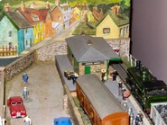 Ffarquhar (RWS)/Gallery | Thomas the Tank Engine Wiki | Fandom