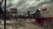 James Works It Out/Gallery | Thomas the Tank Engine Wiki | Fandom
