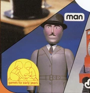 Jeremiah Jobling (T&F)/Gallery | Thomas the Tank Engine Wiki | Fandom