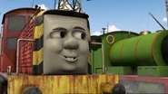 Percy and the Monster of Brendam/Gallery | Thomas the Tank Engine Wikia ...
