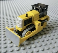 Byron/Gallery | Thomas the Tank Engine Wikia | Fandom