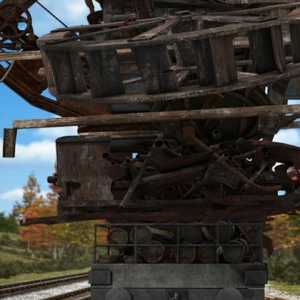 Discuss Everything About Thomas the Tank Engine Wiki | Fandom