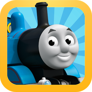 Mix-Up Match-Up | Thomas the Tank Engine Wiki | Fandom