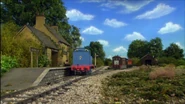 Tram Trouble/Gallery | Thomas the Tank Engine Wikia | Fandom