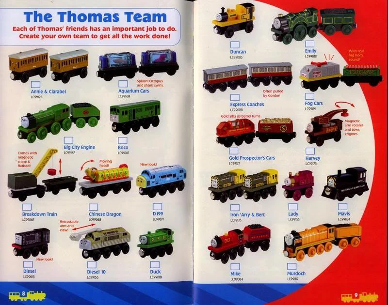 Category:Images of D199 | Thomas the Tank Engine Wikia | Fandom