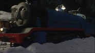 Ode to Gordon/Gallery | Thomas the Tank Engine Wikia | Fandom