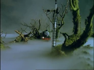 Hawin Lake | Thomas the Tank Engine Wiki | Fandom