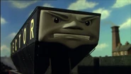 Hector/Gallery | Thomas the Tank Engine Wiki | Fandom